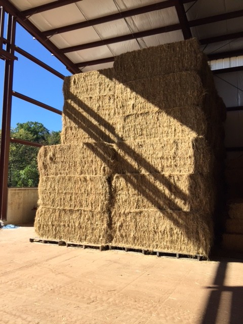 Meadow Brook Farms in Lehigh County - Dram Devotees